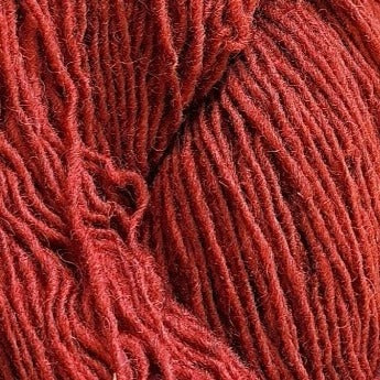 Briggs & Little Sport - Rust – True North Yarn Co.