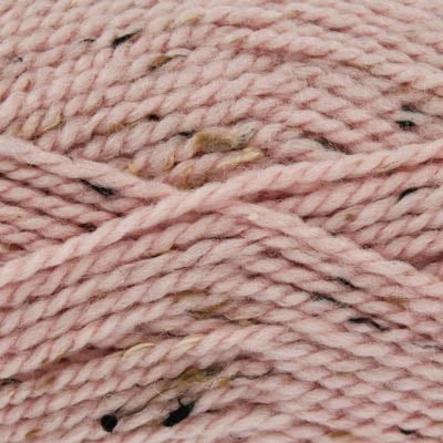 King Cole Chunky Tweed - 3378 Canna – True North Yarn Co.