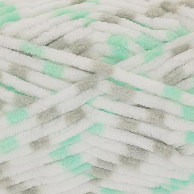 King Cole Yummy - 4743 Key Lime Pie – True North Yarn Co.