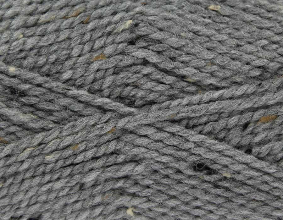 King Cole Chunky Tweed - 1082 Lewis – True North Yarn Co.