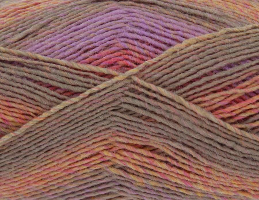 King Cole Sprite DK - 1905 Kos – True North Yarn Co.