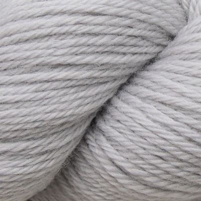 Cascade Yarns 220 Solids - 1058 Nimbus Cloud – True North Yarn Co.