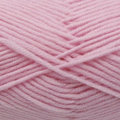 Estelle Superwash Merino Fine - 14 Taffy – True North Yarn Co.