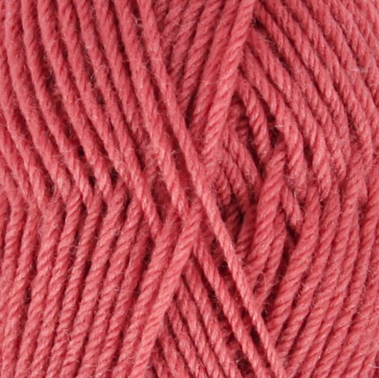 DROPS Karisma - 81 Old Rose – True North Yarn Co.