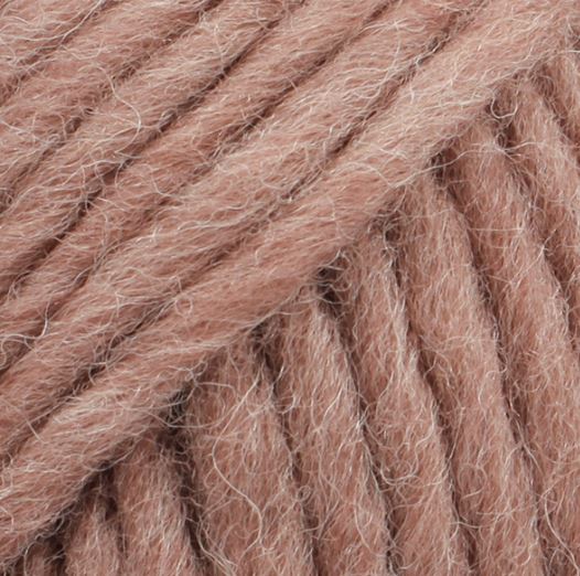DROPS Snow - 48 Nougat – True North Yarn Co.